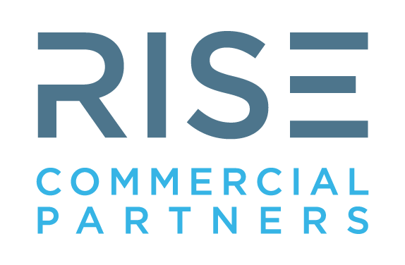 Home - RISE Commercial Partners