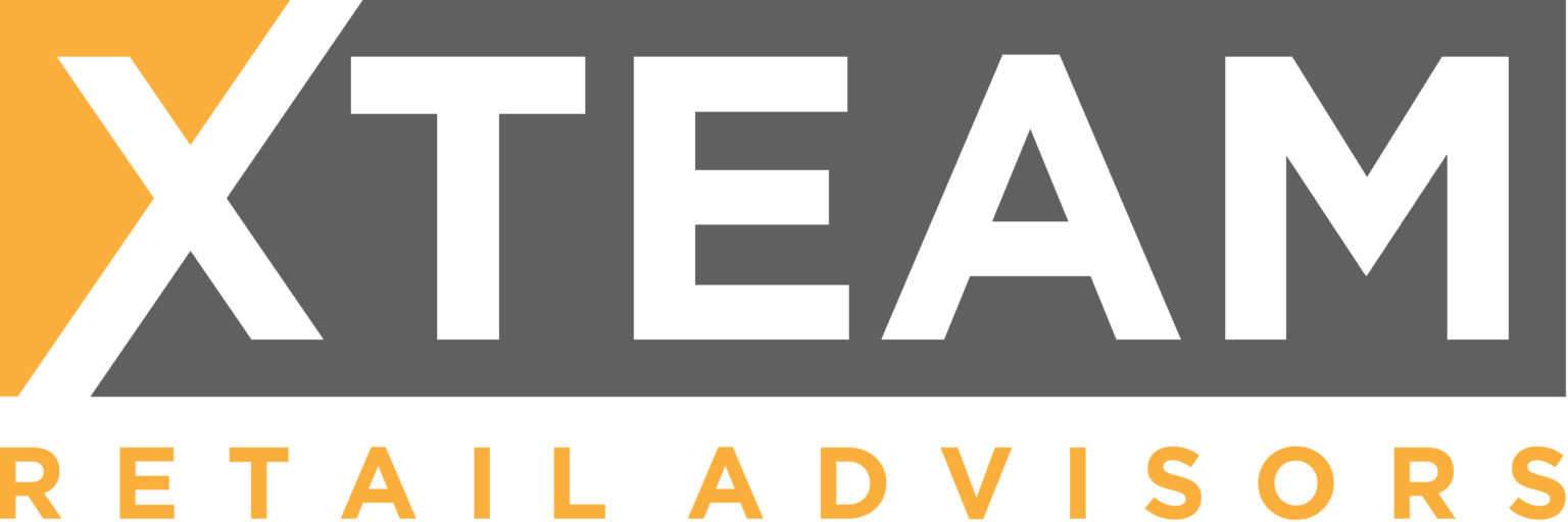 O2B Kids - RISE Commercial Partners